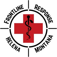 Welcome to Frontline Response! – Medical training and equipment for ...