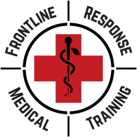 Calendar – Welcome to Frontline Response!