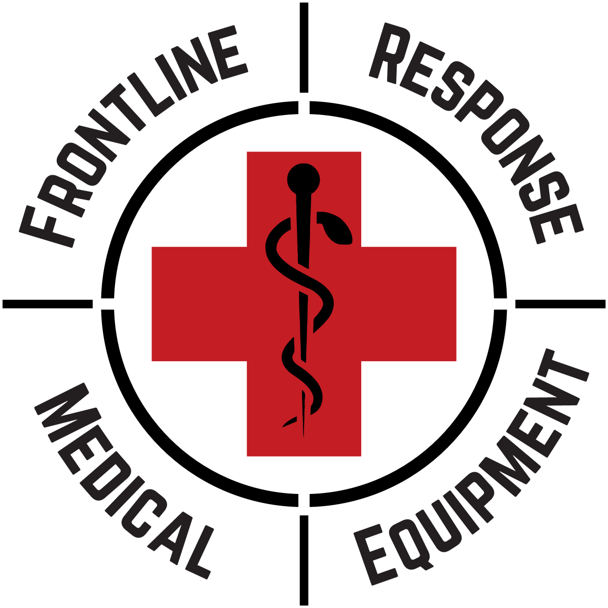 Medical Equipment – Welcome to Frontline Response!